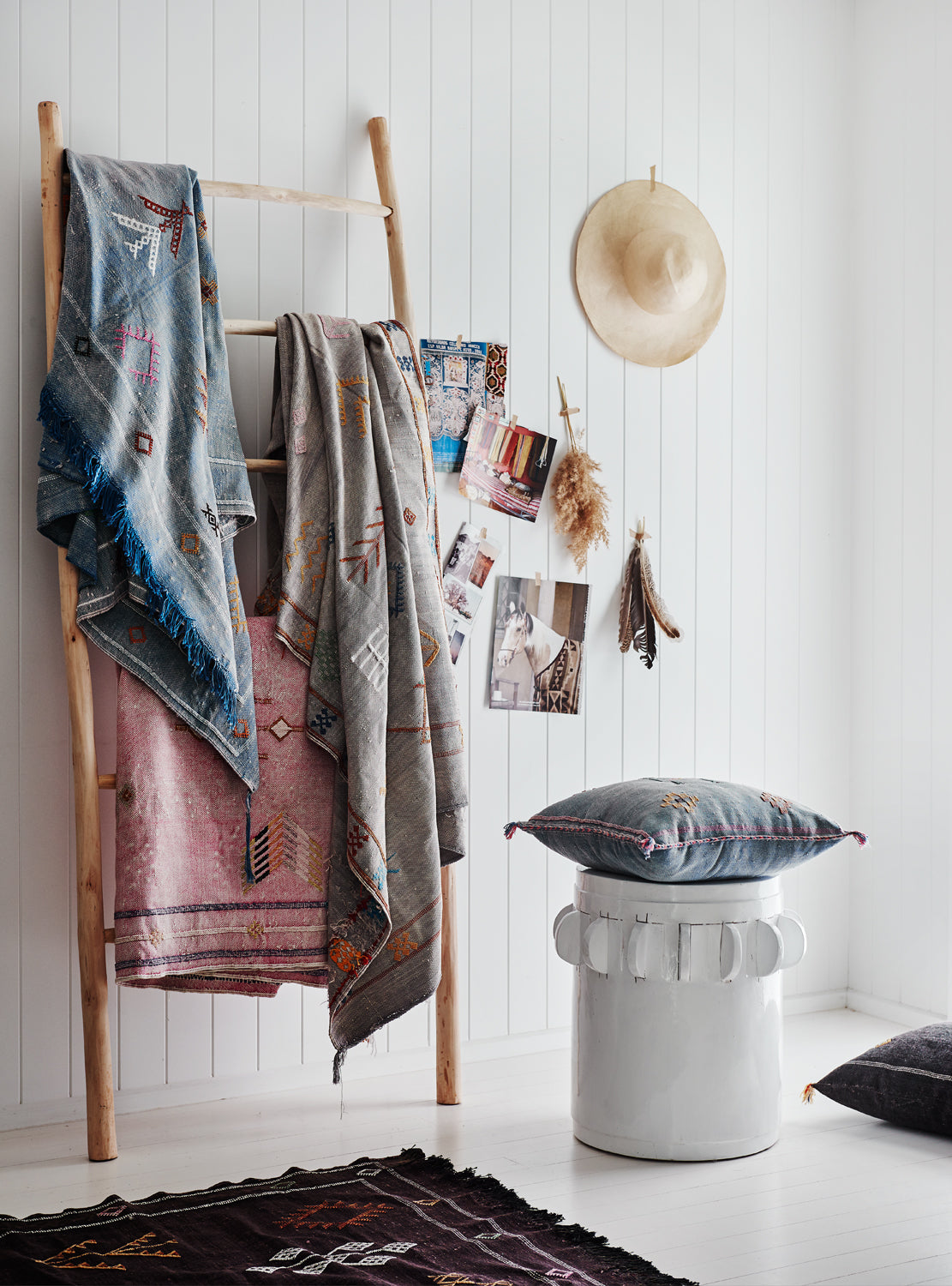 Sabra_Collection.jpg?v=1548042077