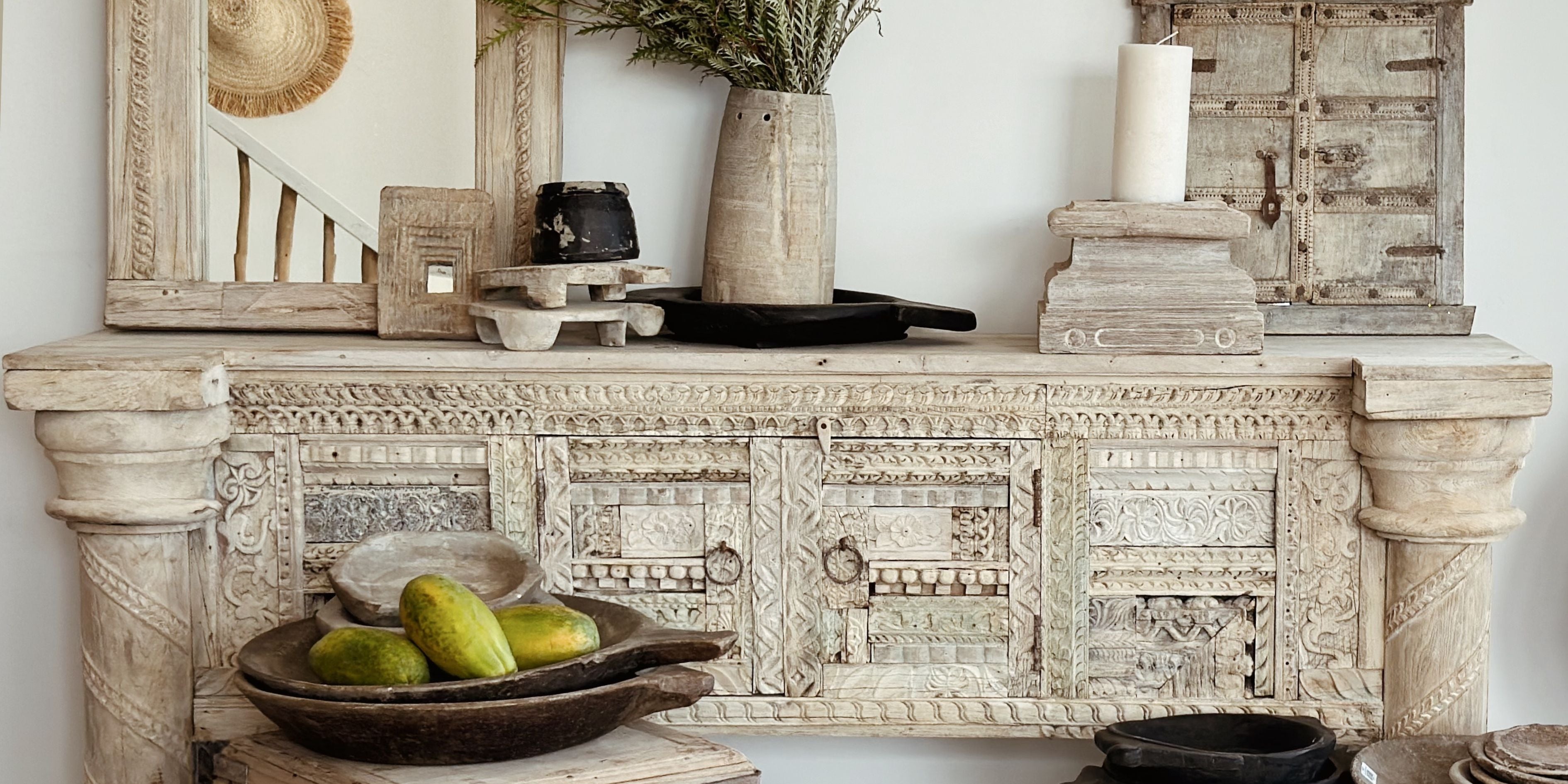 hello-india-24.jpg?v=1708563618