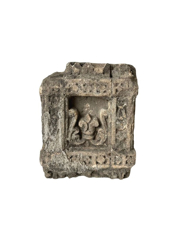 216302-1.jpg?v=1712620356