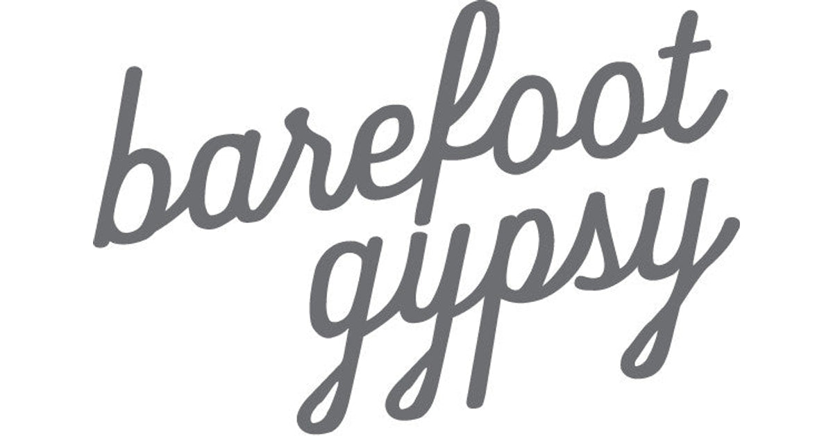 Barefoot_Gypsy_-_char_3B267_51d28d51-ff5e-4686-9c34-99dc89a60a70.jpg ...