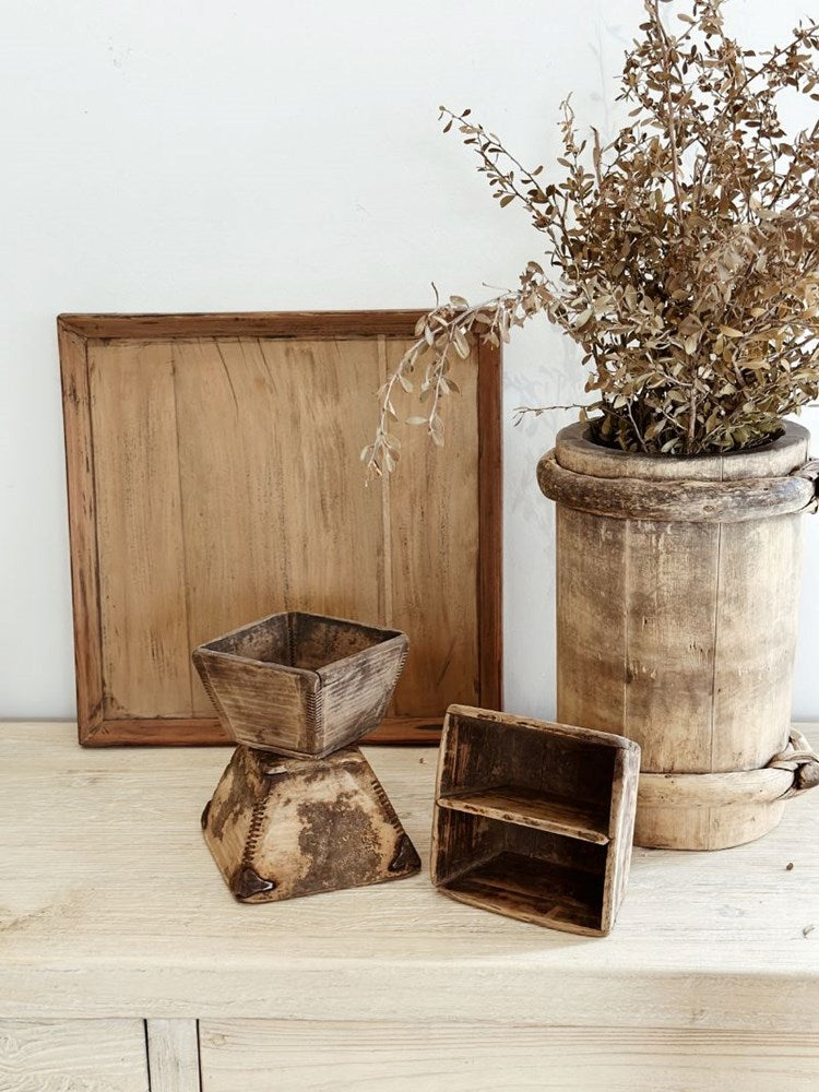 tray.jpg?v=1752122210