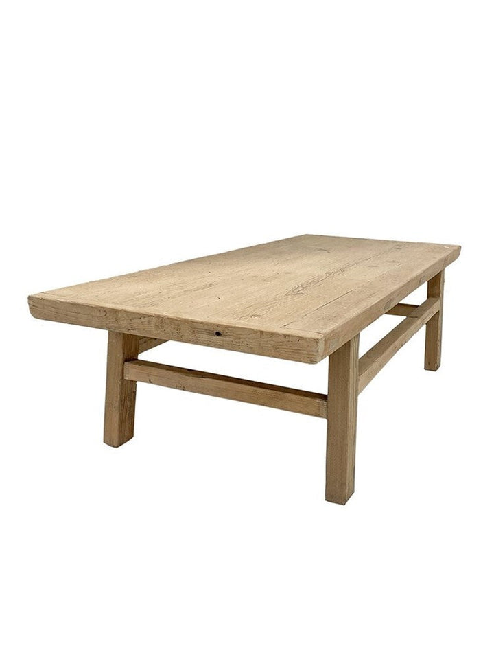 Home Myla | Elm Coffee Table
