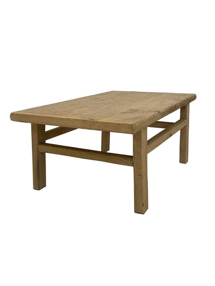 Home Myla | Elm Coffee Table