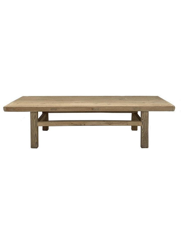 Home Myla | Elm Coffee Table 120cm