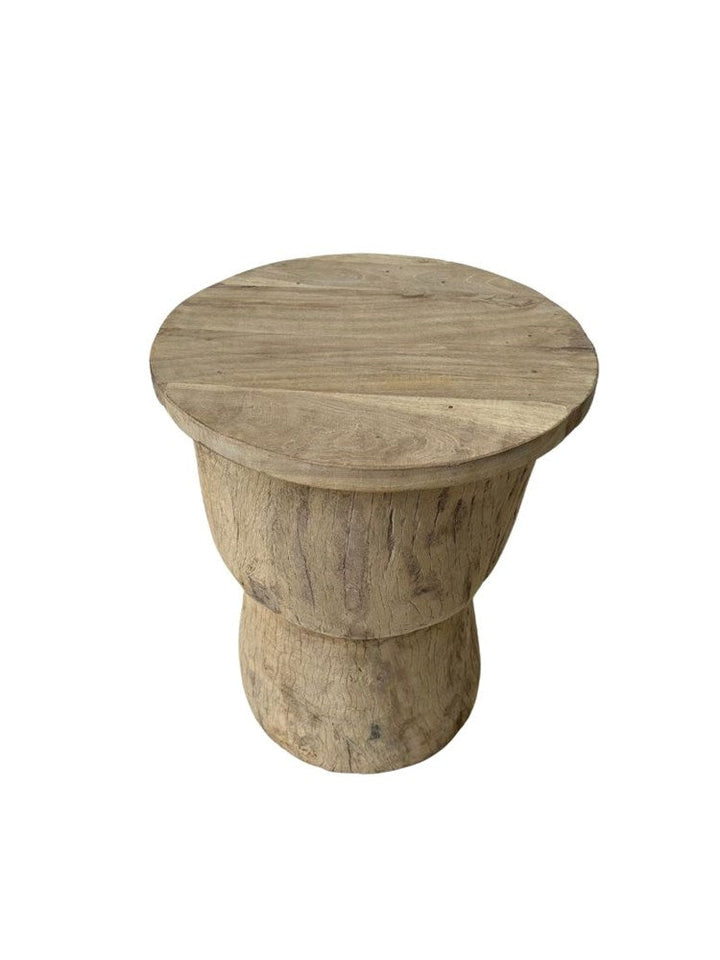 Home Ukhali | Bedside Table