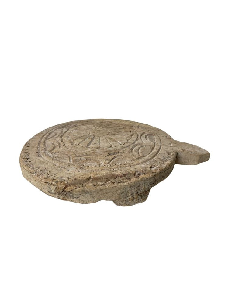 243031_81f9703c-1560-4812-b31a-72b61f653c11.jpg?v=1708058068