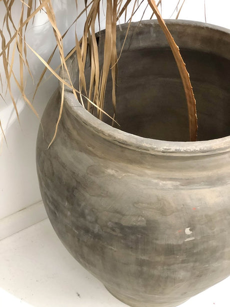 Artisan Pots | Moroccan Pots & Turkish Pots | Barefoot Gypsy