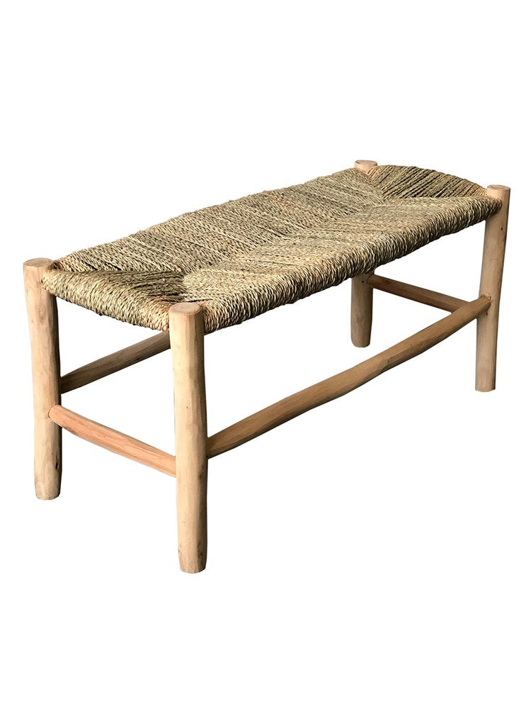 The Atlas Collection