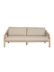 Home Aleki Sofa