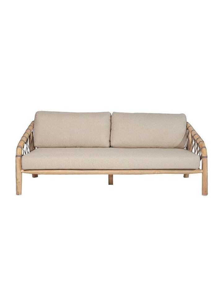 Home Aleki Sofa