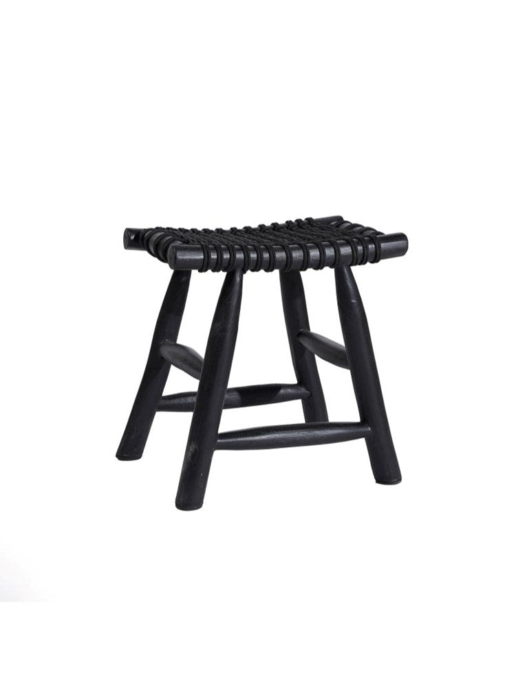 KEOLA_20BLACK_20STOOL_201_3d310880-fb52-4653-b2c4-cadf080c69e3.jpg?v ...