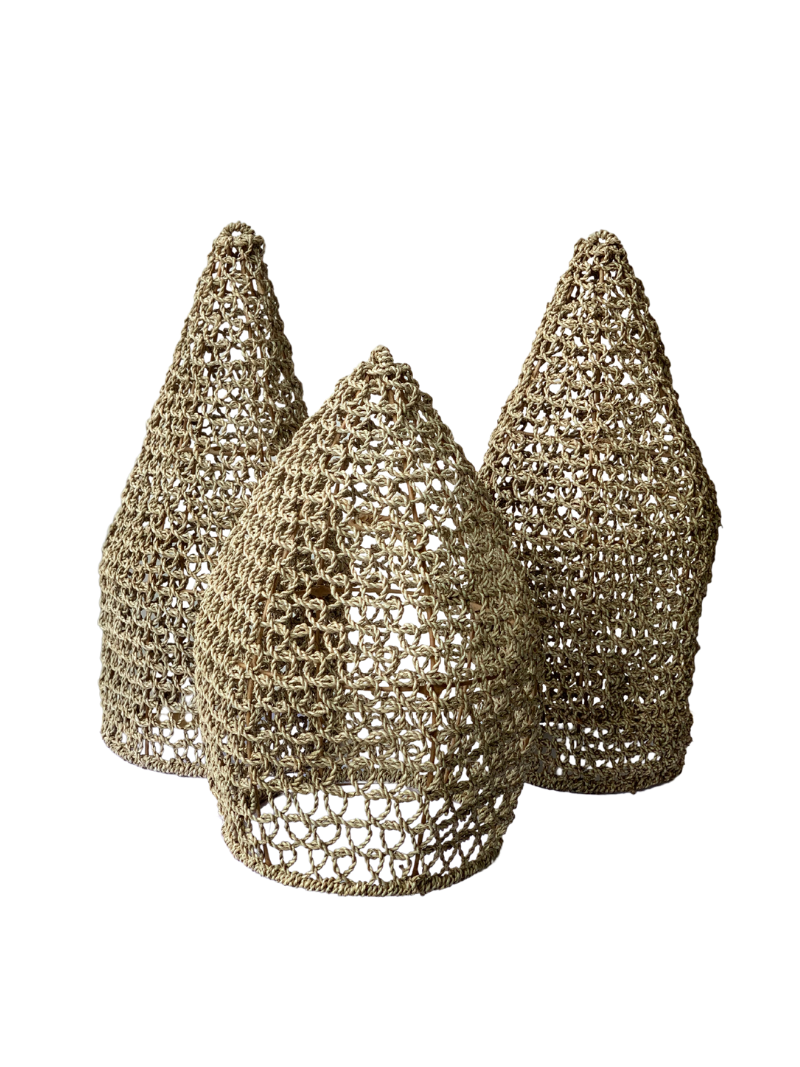 TAMA_GROUP_OF_3.png?v=1695862585