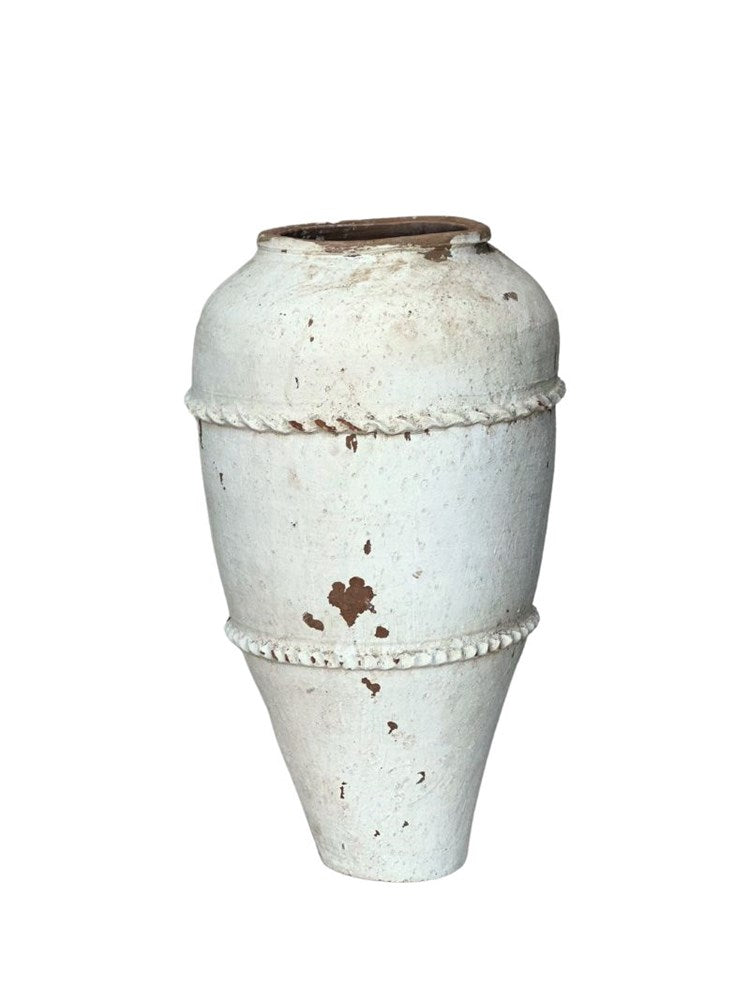 Turkish Pots – Barefoot Gypsy Homewares